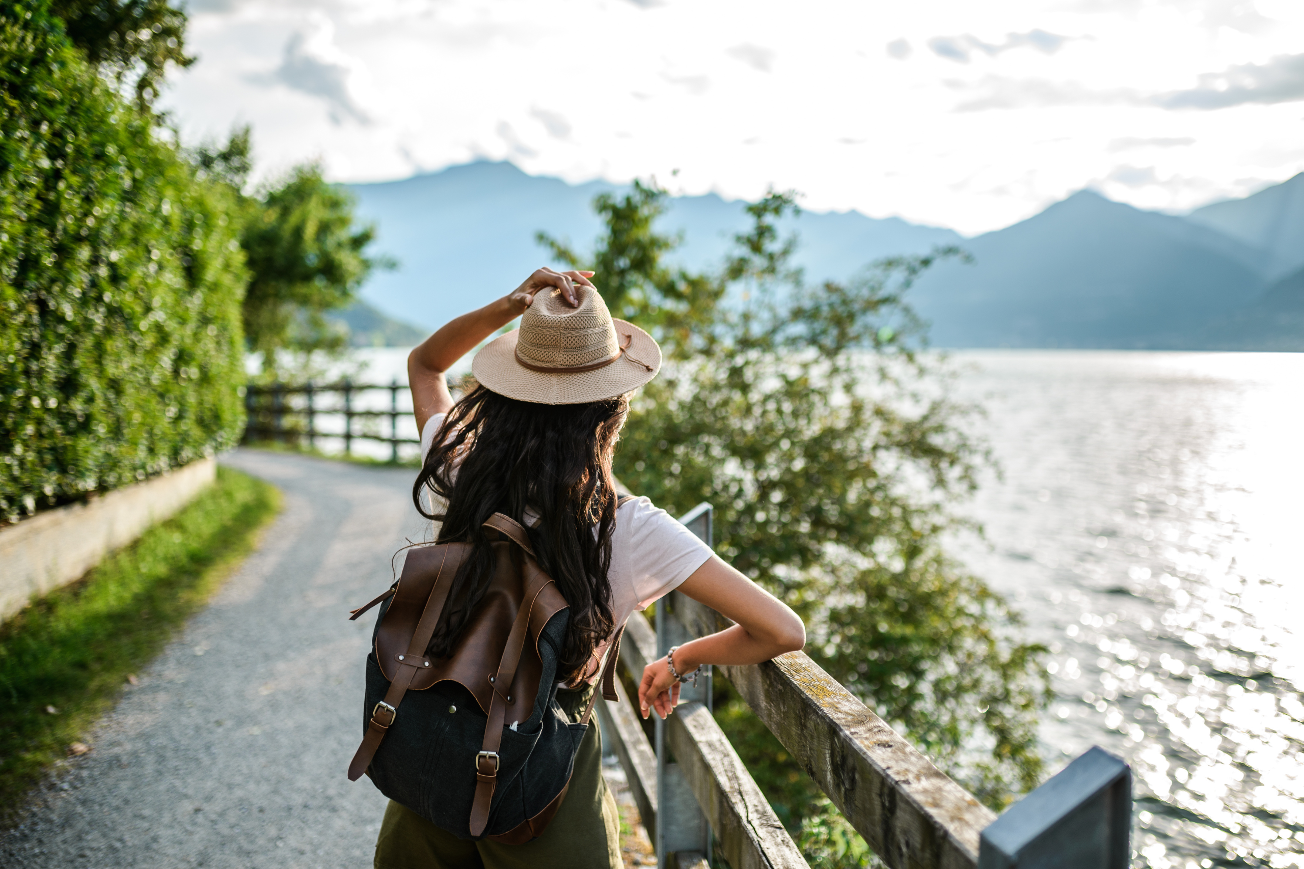 Viajar barato: 9 coisas que todo viajante deve saber - CAPO Viagens