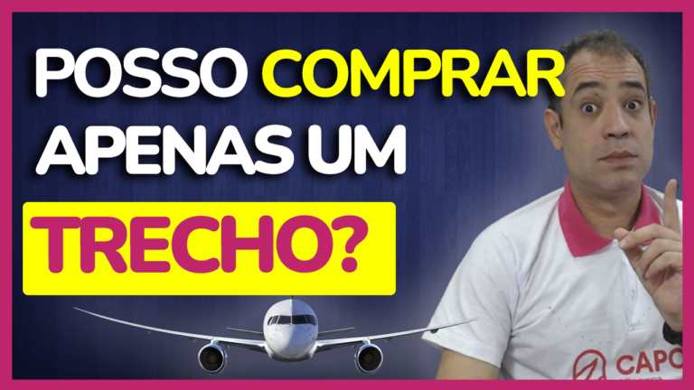 O Que Pode Levar na Mochila no Avião: Guia Completo 2024/2025 - CAPO ... O Que Pode Levar na Mochila no Avião: Guia Completo 2024/2025 - CAPO ...